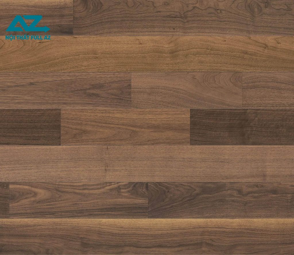 Top 10 map gỗ óc chó sang trọng, thịnh hành nhất hiện nay